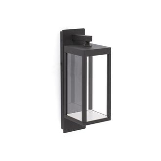 Faro Barcelona Kerala, Au&szlig;enwandleuchte Faro Barcelona