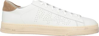 P448 SCHUHE - Sneakers auf YOOX.COM