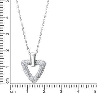 Celesta Kette