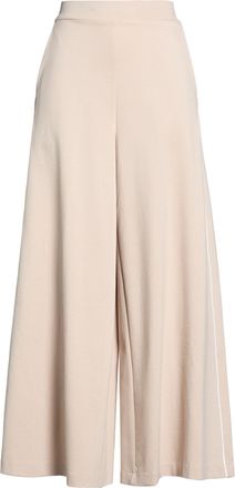 Kontatto HOSEN & R&Ouml;CKE - Hosen auf YOOX.COM