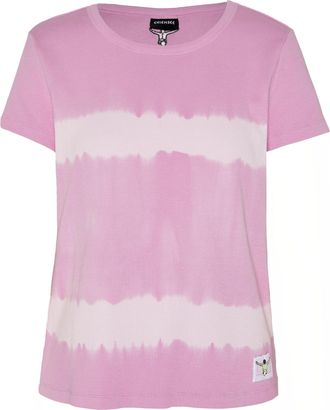 Chiemsee Shirt