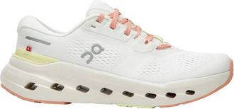 On Running Femme, Sport, Blanc, Taille: 41 EU Cloudrunner 3