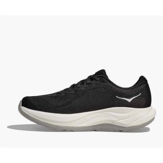 Hoka One One Damen, Sport, Schwarzk, 38 EUGr&ouml;&szlig;e