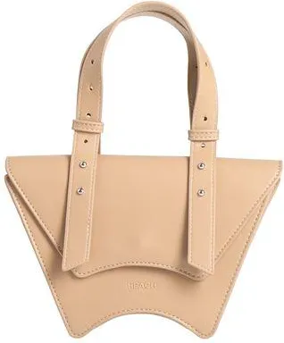 Silvian Heach SACS - Sacs &agrave; main sur YOOX.COM