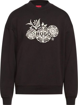 HUGO BOSS TOPS - Sweatshirts auf YOOX.COM