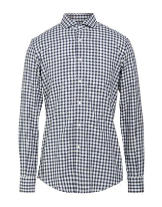 Massimo Acciai TOPS - Hemden auf YOOX.COM