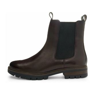 Ara Damen, Schuhe, Braun, 41 EUGr&ouml;&szlig;e