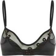 Le Petit Trou Brassi&egrave;re bi-mati&egrave;re