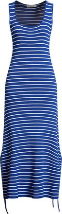 Liviana Conti KLEIDER - Maxi-Kleider auf YOOX.COM