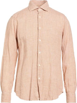 Tintoria Mattei TOPS - Hemden auf YOOX.COM