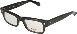 Kàdor unisex, Accessoires, Noir, Taille: 53 MM Mark