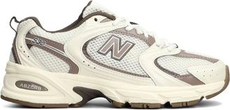 New Balance Damen, Schuhe, Wei&szlig;, 37 1/2 EUGr&ouml;&szlig;e