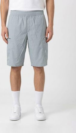 Moose Knuckles Short MOOSE KNUCKLES Homme couleur Bleu