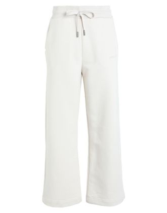 Woolrich LOGO SWEATPANT