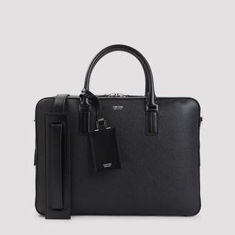 Tom Ford Porte-documents Tom Ford Elliot