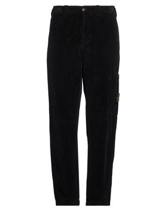 Stone Island HOSEN & R&Ouml;CKE - Hosen auf YOOX.COM