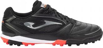 Joma Dribling Kunstrasen Turnschuhe f&uuml;r Herren (Schwarz/Wei&szlig;)