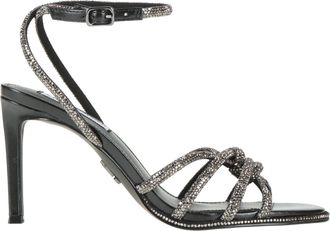 Steve Madden SCHUHE - Sandalen auf YOOX.COM