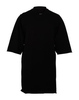 Rick Owens TOPS - Sweat-shirts sur YOOX.COM