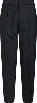Cellar Door HOSEN & R&Ouml;CKE - Hosen auf YOOX.COM