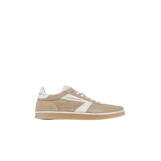 Alexander Smith Herren, Schuhe, Beige, 40 EUGr&ouml;&szlig;e