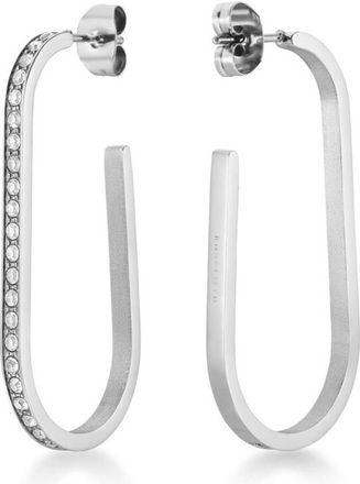 Rosefield jlhscsj253