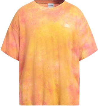 Sundek TOPS - T-shirts auf YOOX.COM