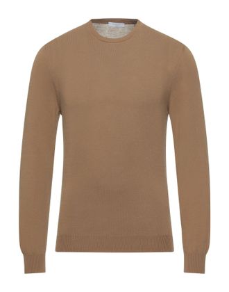 Boglioli STRICKWAREN - Pullover auf YOOX.COM