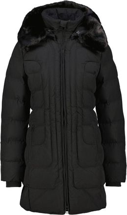 Wellensteyn Damen Winterjacke BELVITESSE