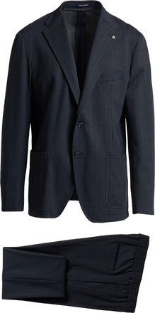 Tagliatore ANZ&Uuml;GE und CO-ORDS - Anz&uuml;ge auf YOOX.COM