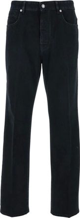 Givenchy Herren, Jeans, Schwarzk, W32Gr&ouml;&szlig;e