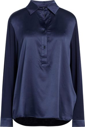Elena Miro TOPS - Tops auf YOOX.COM