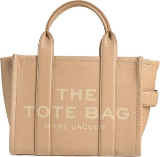 Marc Jacobs TASCHEN - Handtaschen auf YOOX.COM