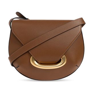 Wandler Damen, Taschen, Braun, ONE SIZEGr&ouml;&szlig;e