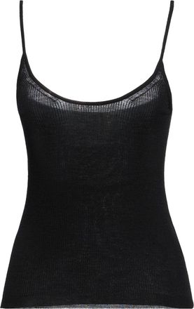 Chlo&eacute; TOPS - Tops auf YOOX.COM