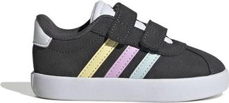 adidas Kinder Freizeitschuhe VL Court 3.0