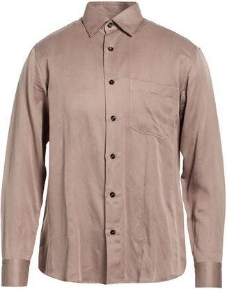 Brioni TOPS - Chemises sur YOOX.COM