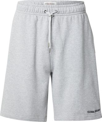 Guess Shorts
