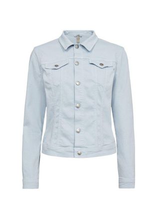 Soyaconcept Outdoorjacke SC-ERNA 2