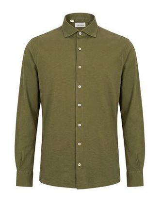 Alessandro Gherardi TOPS - Chemises sur YOOX.COM