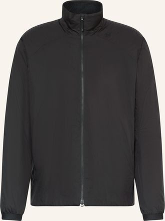 Goldwin Funktionsjacke schwarz