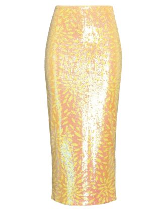 MA'Couture Paris HOSEN & RÖCKE - Maxi-Röcke auf YOOX.COM