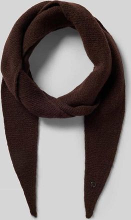 s.Oliver Red Label Tuch mit Woll-Anteil