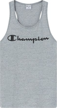 Champion Top