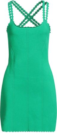 Victoria Beckham KLEIDER - Mini-Kleider auf YOOX.COM