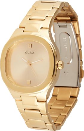 Guess Uhr Eve