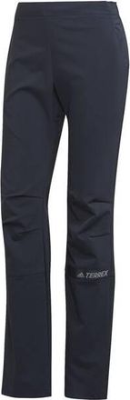 adidas Damen Hose W MT Woven Pant