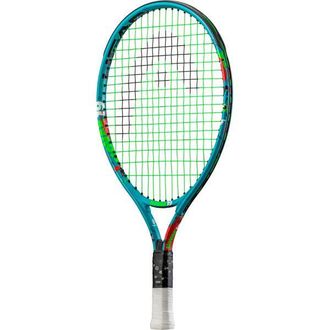 Head Kinder Tennisschl&auml;ger Novak 19
