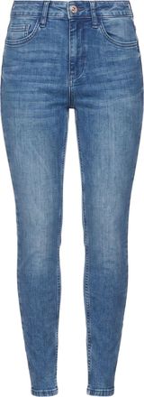 Liu Jo HOSEN & R&Ouml;CKE - Jeanshosen auf YOOX.COM