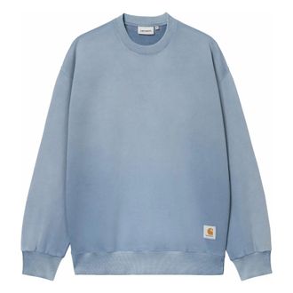 Carhartt Work in Progress Sweat Hudson Carhartt WIP
